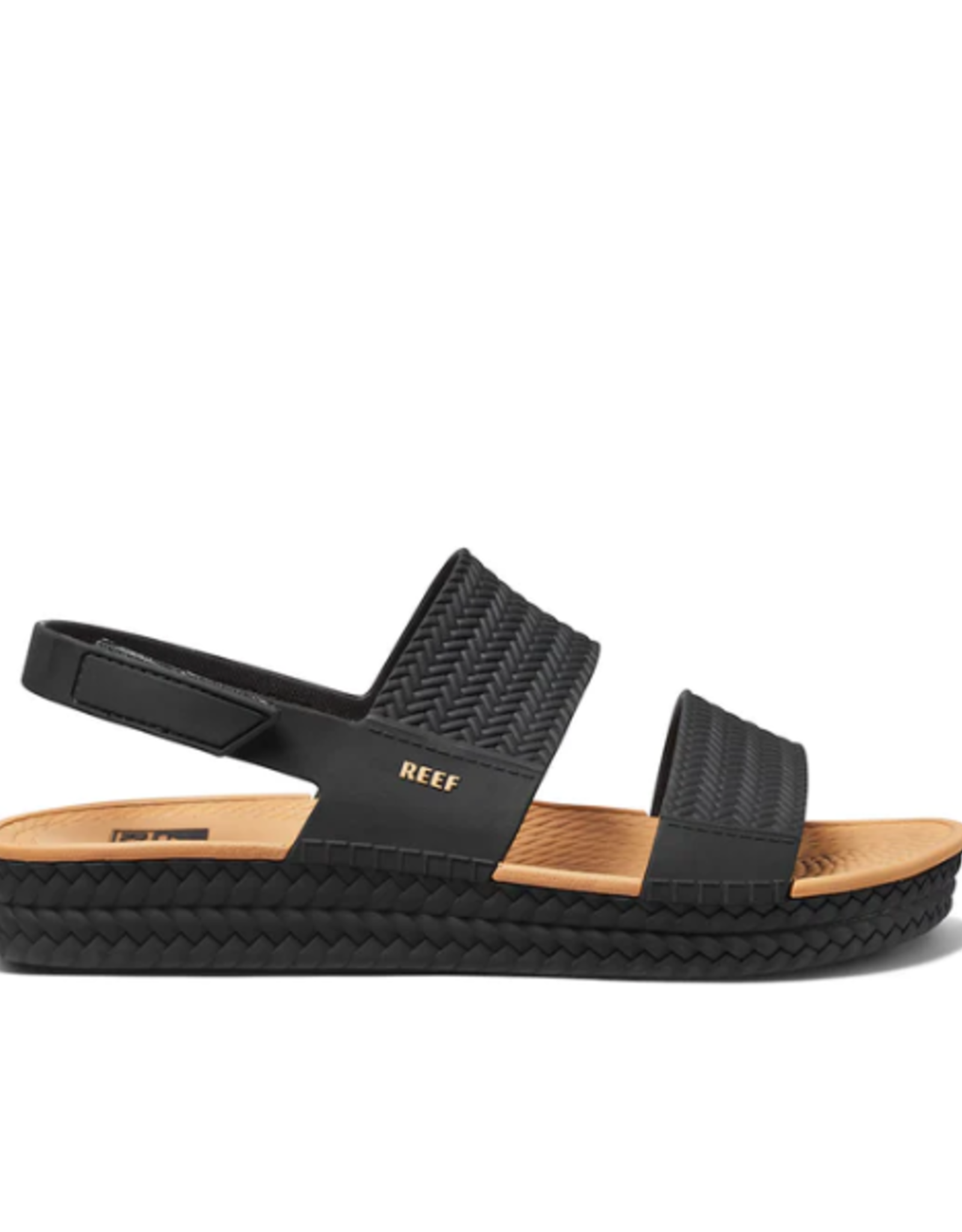 Water Vista Duo - Limestone Surf