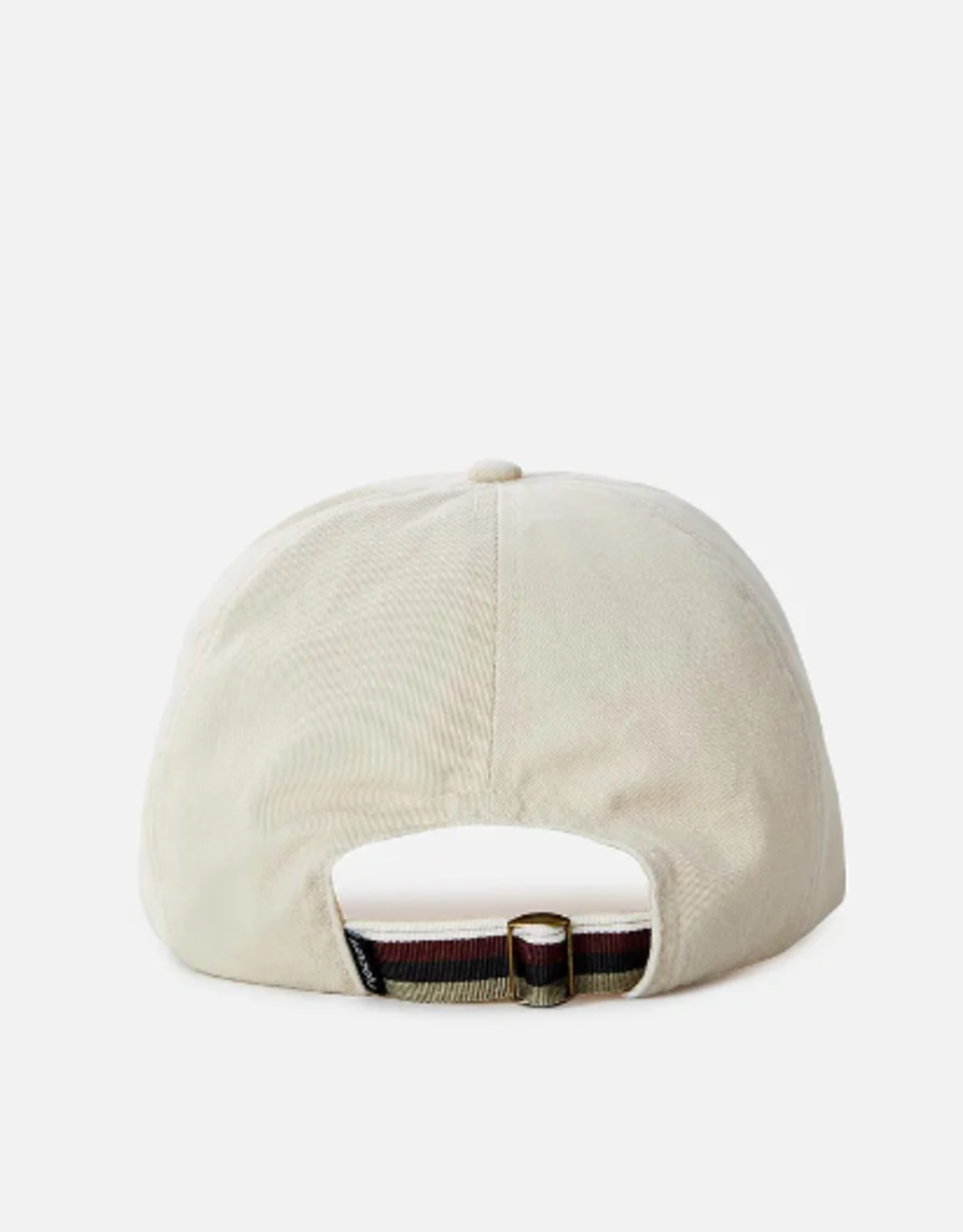 RIP CURL Premium Surf Cap - Limestone Surf