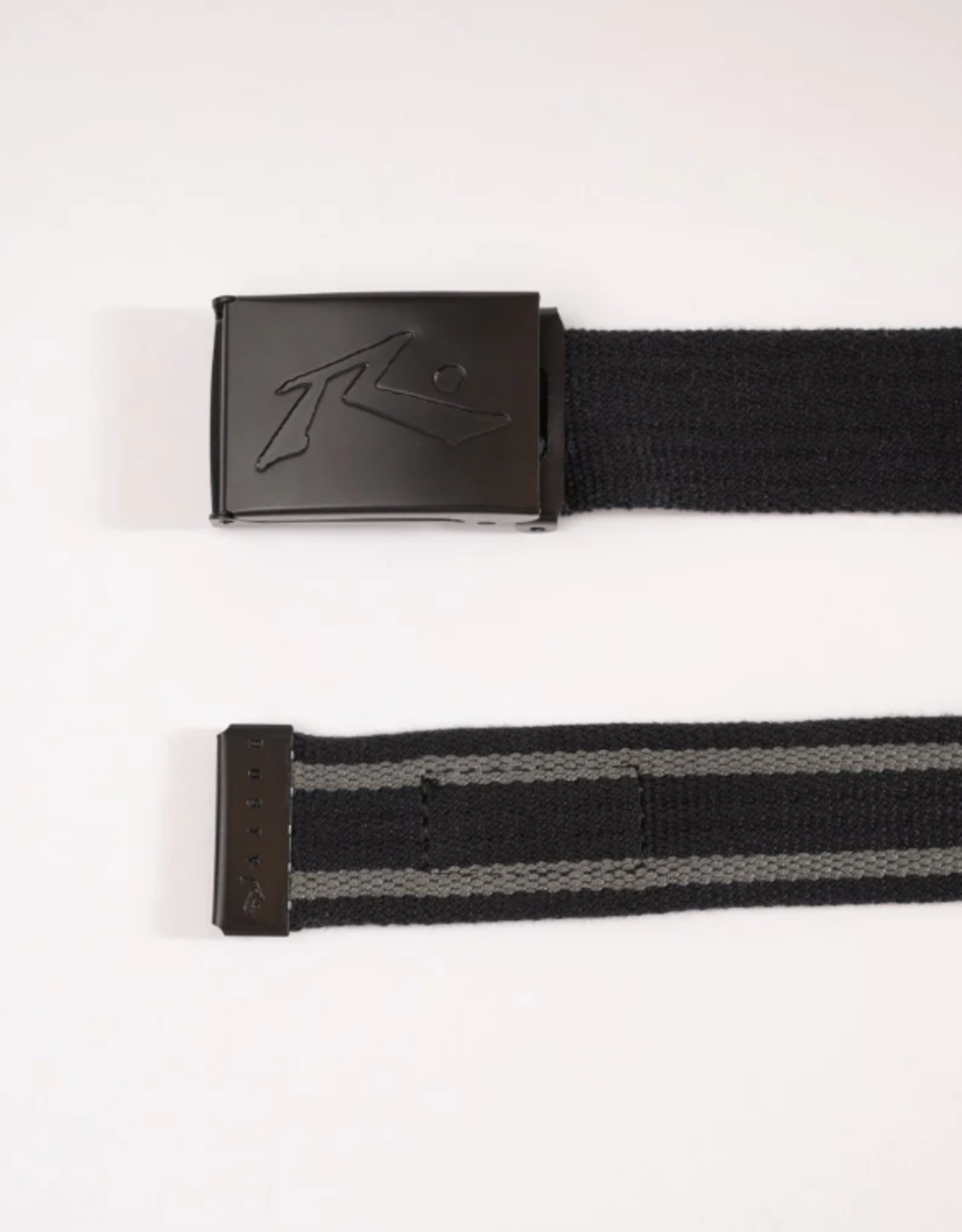 Ridgemont Belt - Limestone Surf