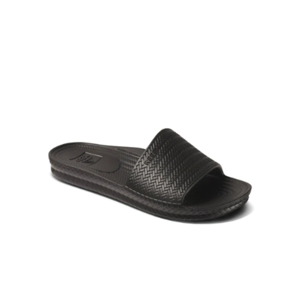 REEF Water Scout - Limestone Surf