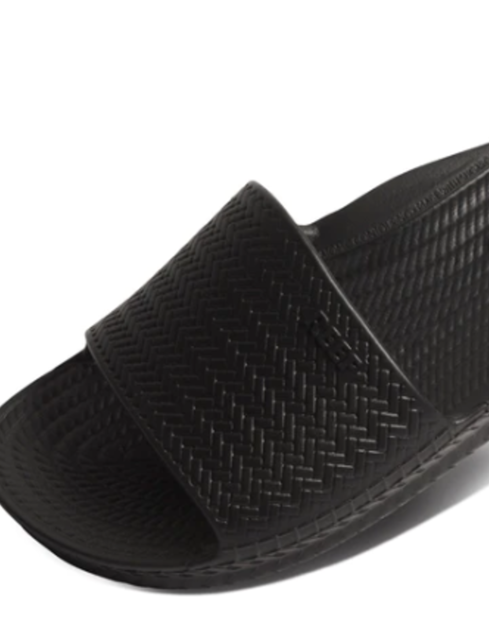 REEF Water Scout - Limestone Surf