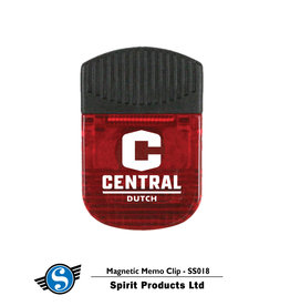 Novelties - Central College Spirit Shoppe