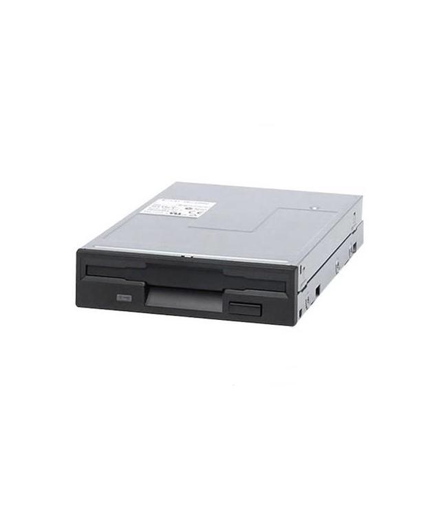 Lecteur de disquette de disquette 3,5 pouces interne Sony MPF920 ...