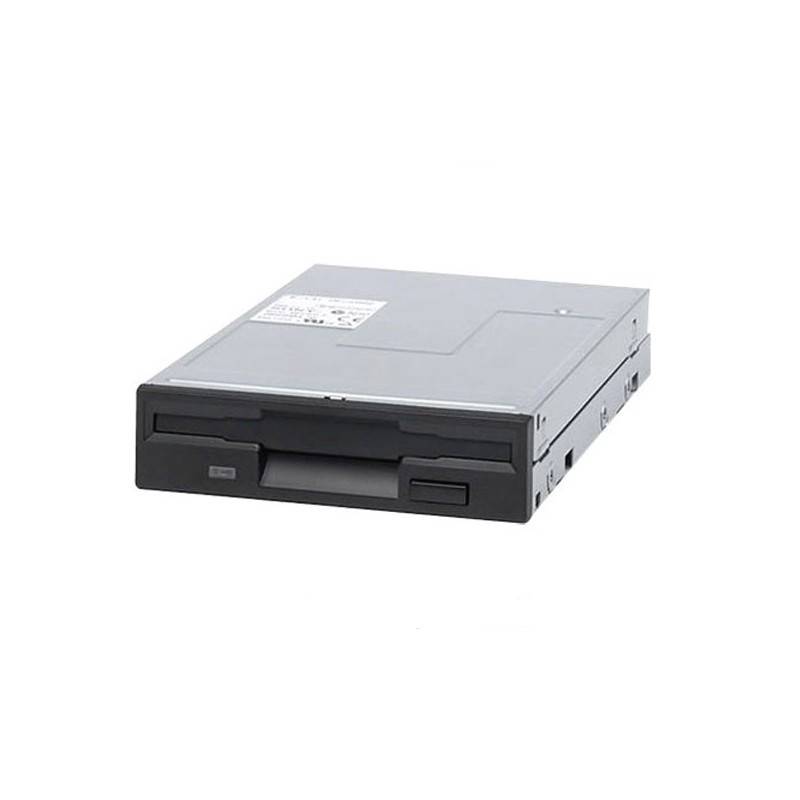 Lecteur de disquette de disquette 3,5 pouces interne Sony MPF920 ...