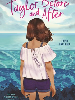 Tree House Books - Treasure and Gear for Storytellers - Tree House Books