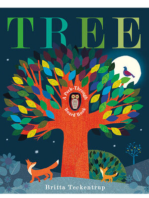 Tree House Books - Treasure and Gear for Storytellers - Tree House Books