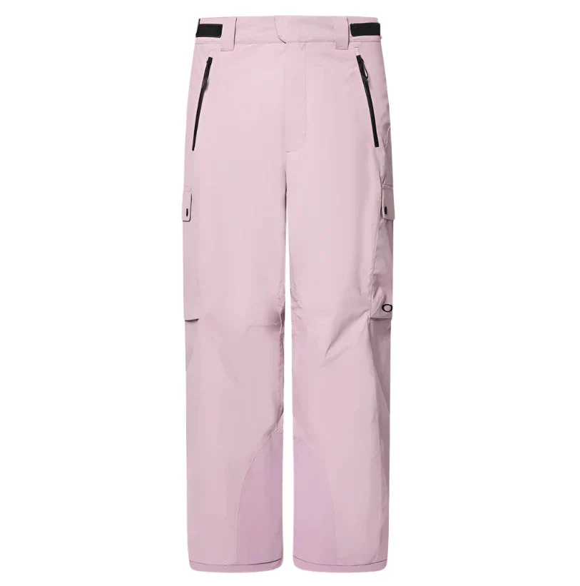 Oakley - TC Channel Cargo Pant - Toadstool - - Attic Skate & Snow Shop