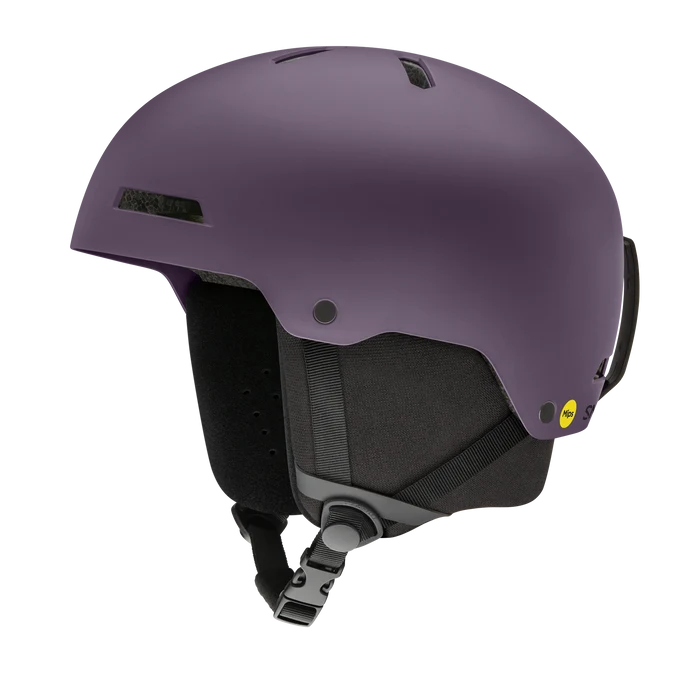 Smith Rodeo JR MIPS Helmet - Matte Cosmos - - Attic Skate & Snow Shop
