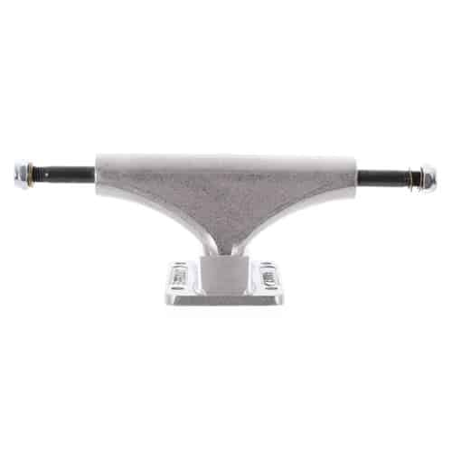 Bullet Bullet - Standard Polished Trucks - 120mm (7.2" axle) - Set of 2 ...