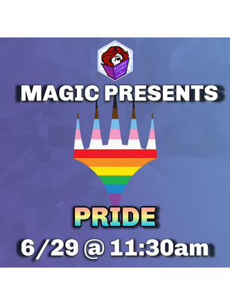 Illusive Comics & Games, Your Geek Haven in Silicon Valley - Illusive ...