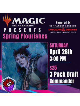 Illusive Comics & Games, Your Geek Haven in Silicon Valley - Illusive ...