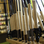 Patrick's Fly Shop - Patrick's Fly Shop