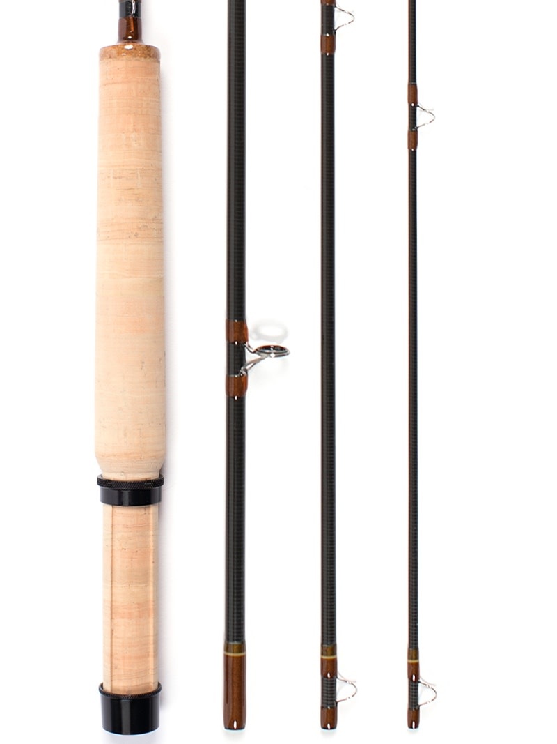 Scott Fly Rods G Series Fly Rod - - Patrick's Fly Shop