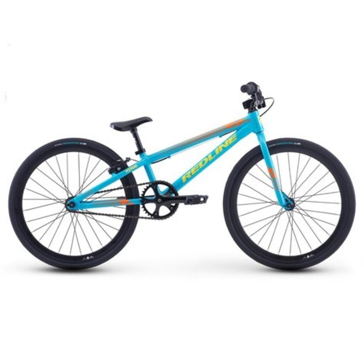 Bikes - Gordy's Bicycles