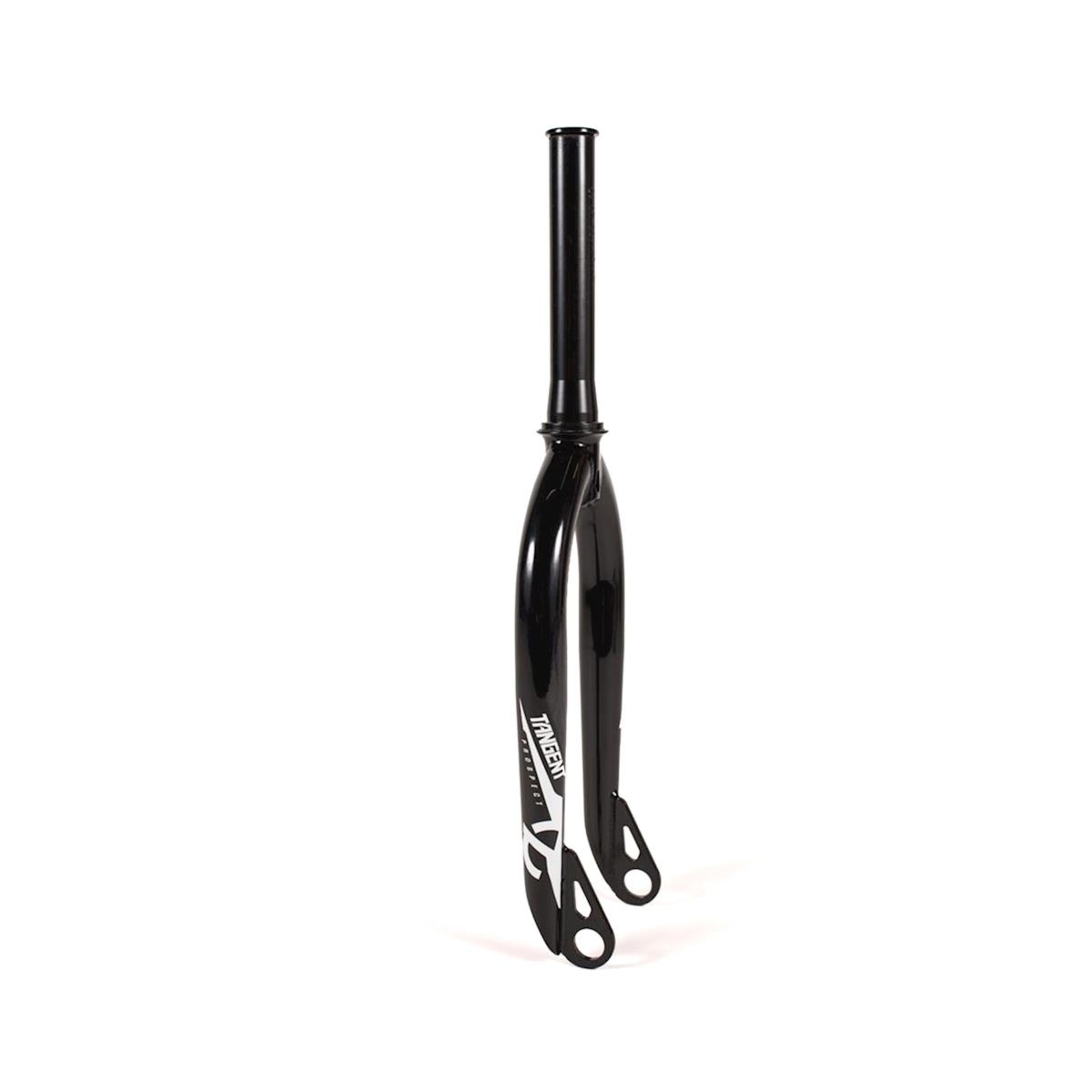 Tangent 20" 20mm Fork - Gordy's Bicycles