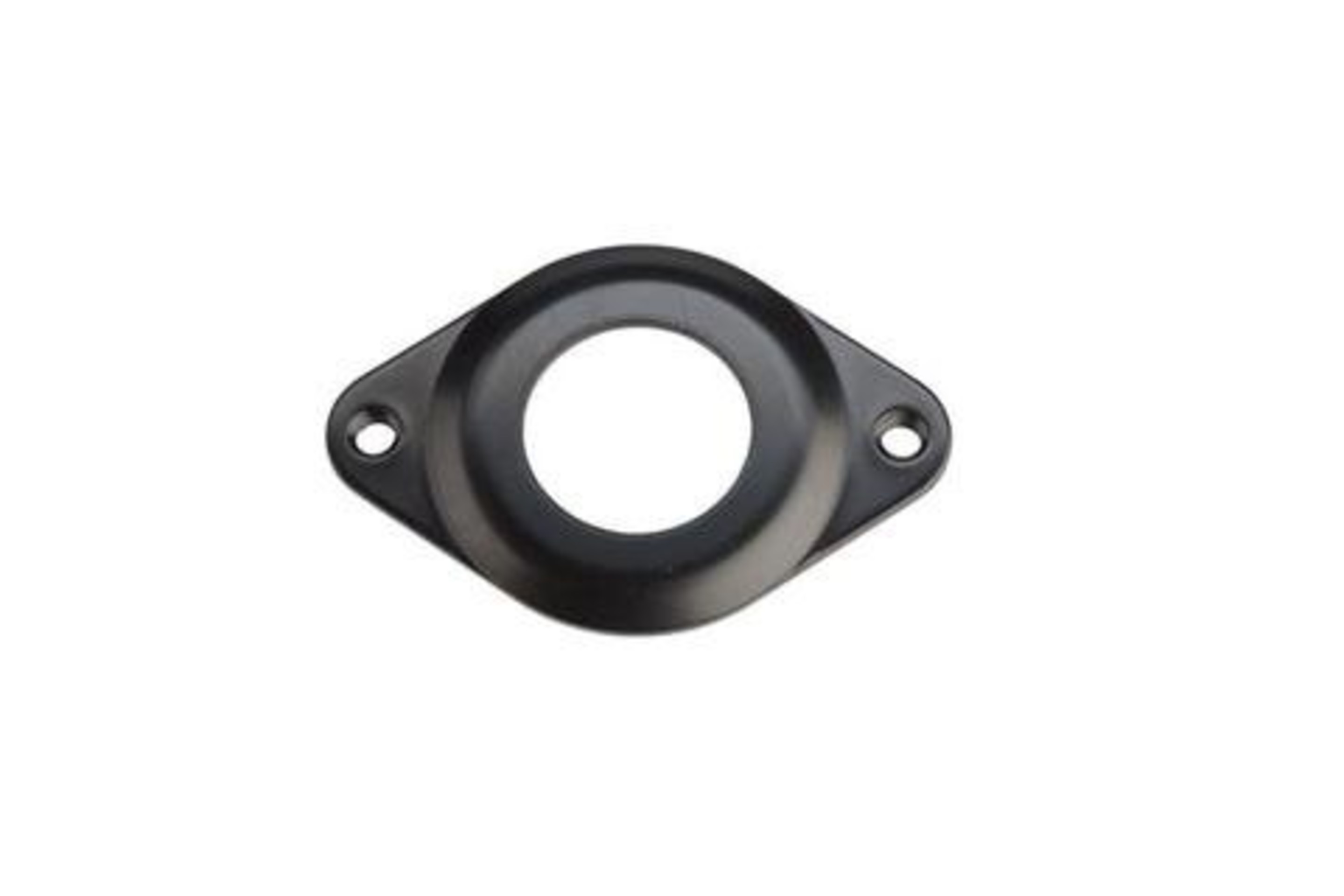 odyssey-odyssey-gyro-g3-detangler-upper-top-plate - Gordy's Bicycles