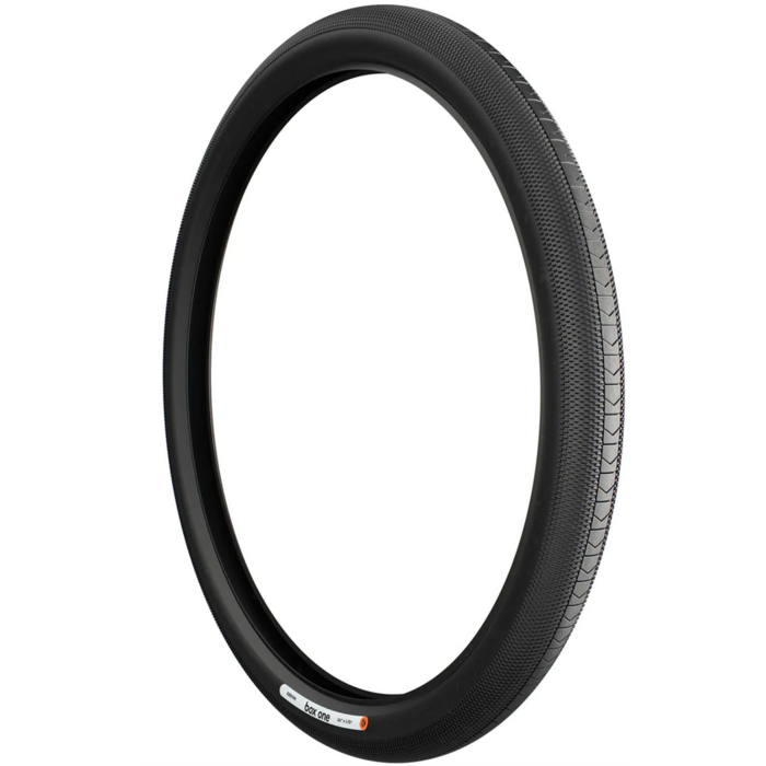 Box One 24" Folding Tires - Gordy's Bicycles