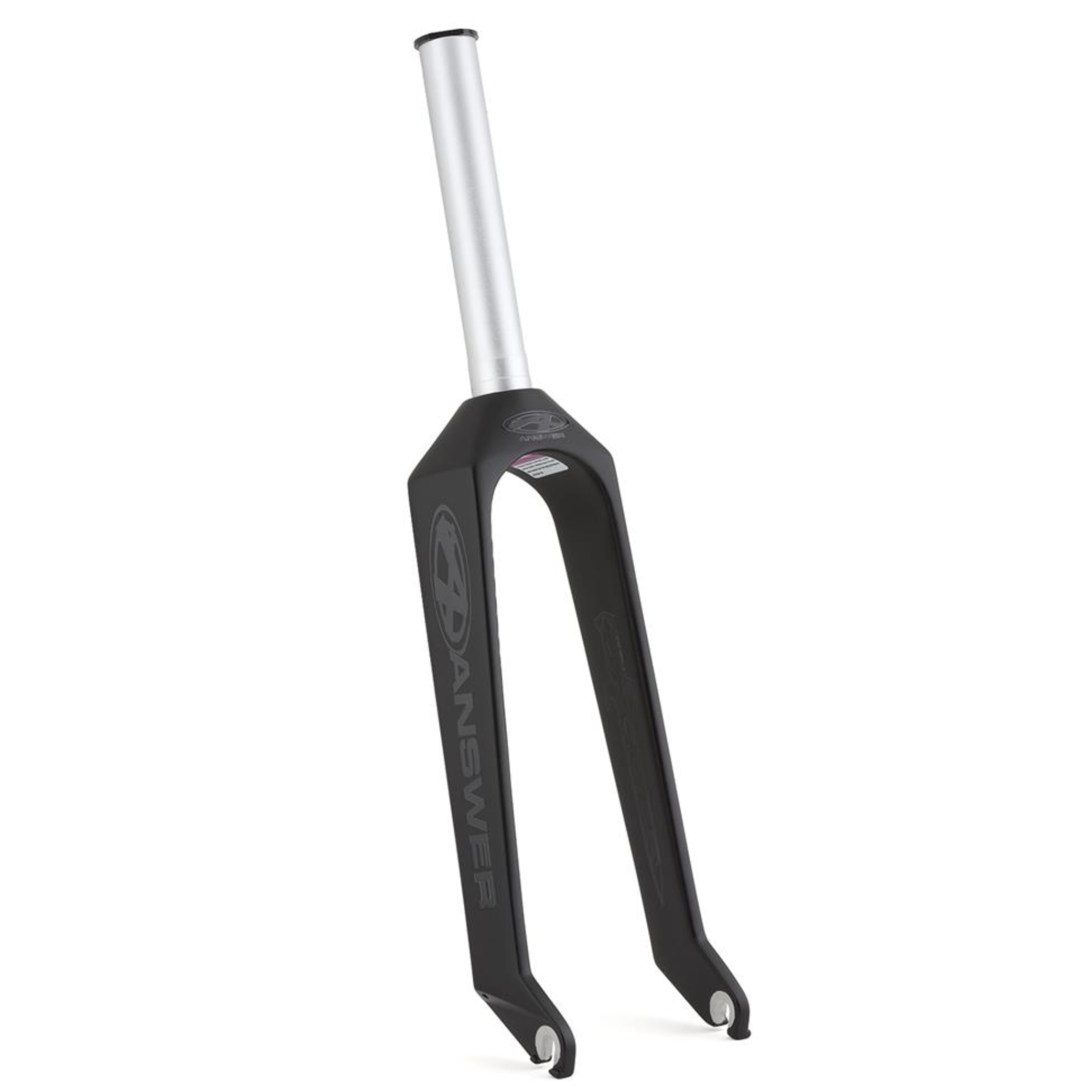 Gordy's Bicycles - Gordy's Bicycles