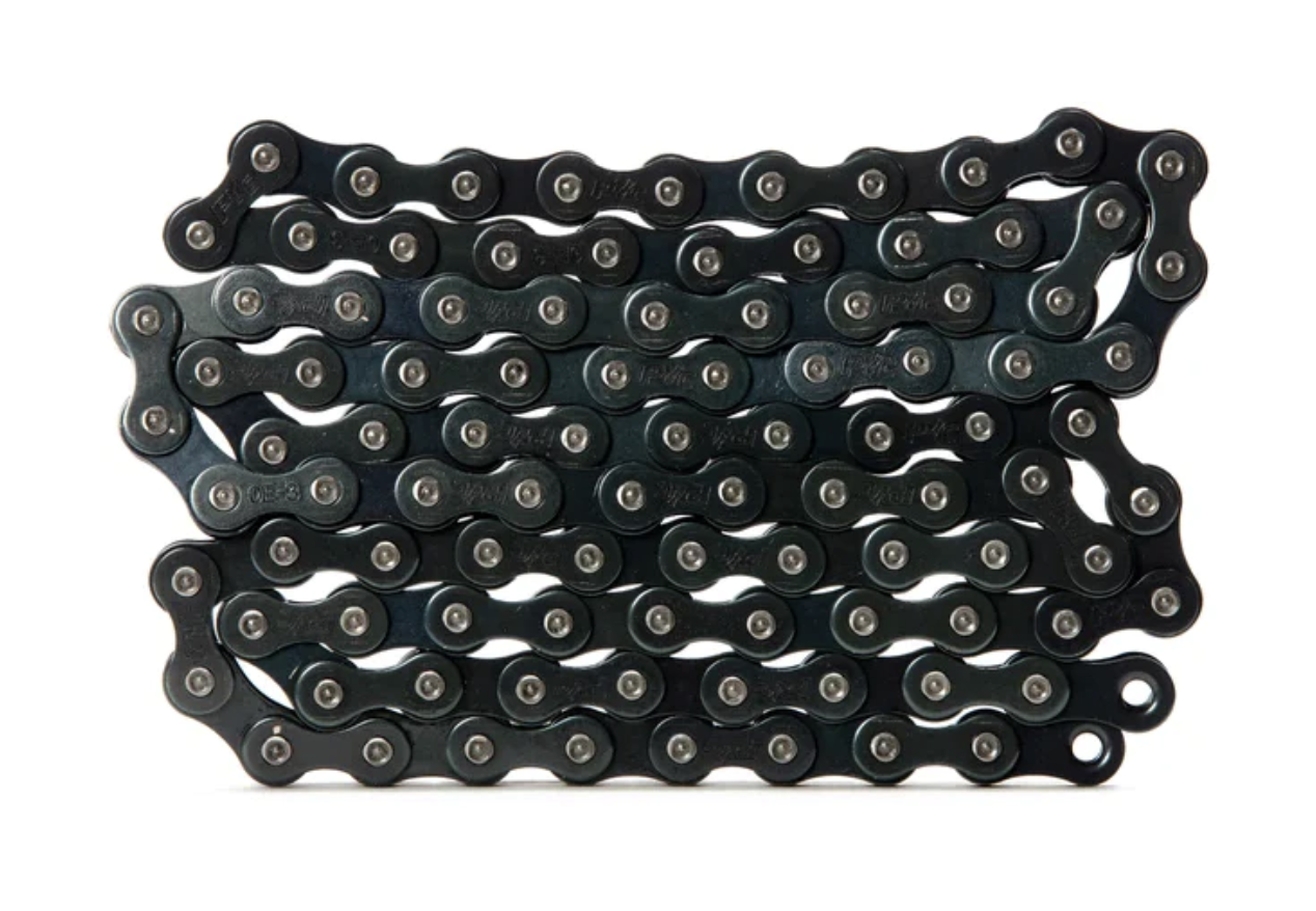 Theory 510HX Black Chain - Gordy's Bicycles