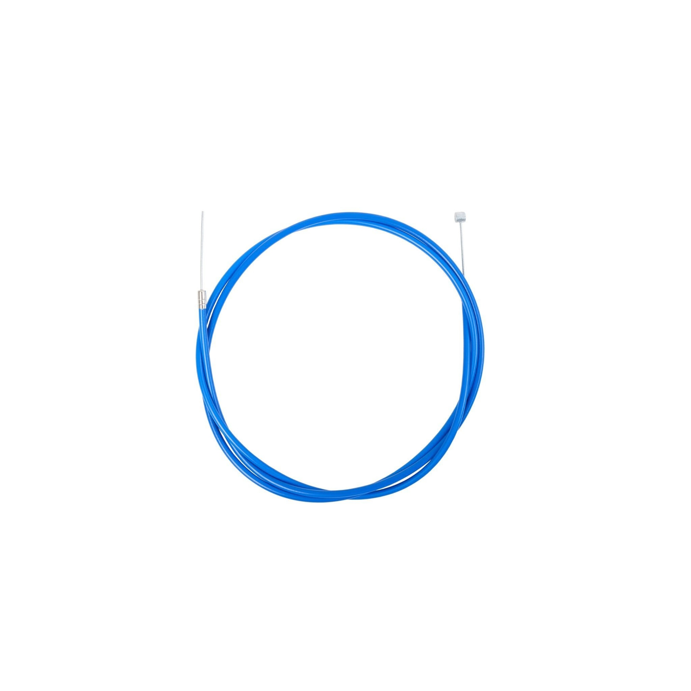 Odyssey K-Shield Linear Slic Cable - Gordy's Bicycles