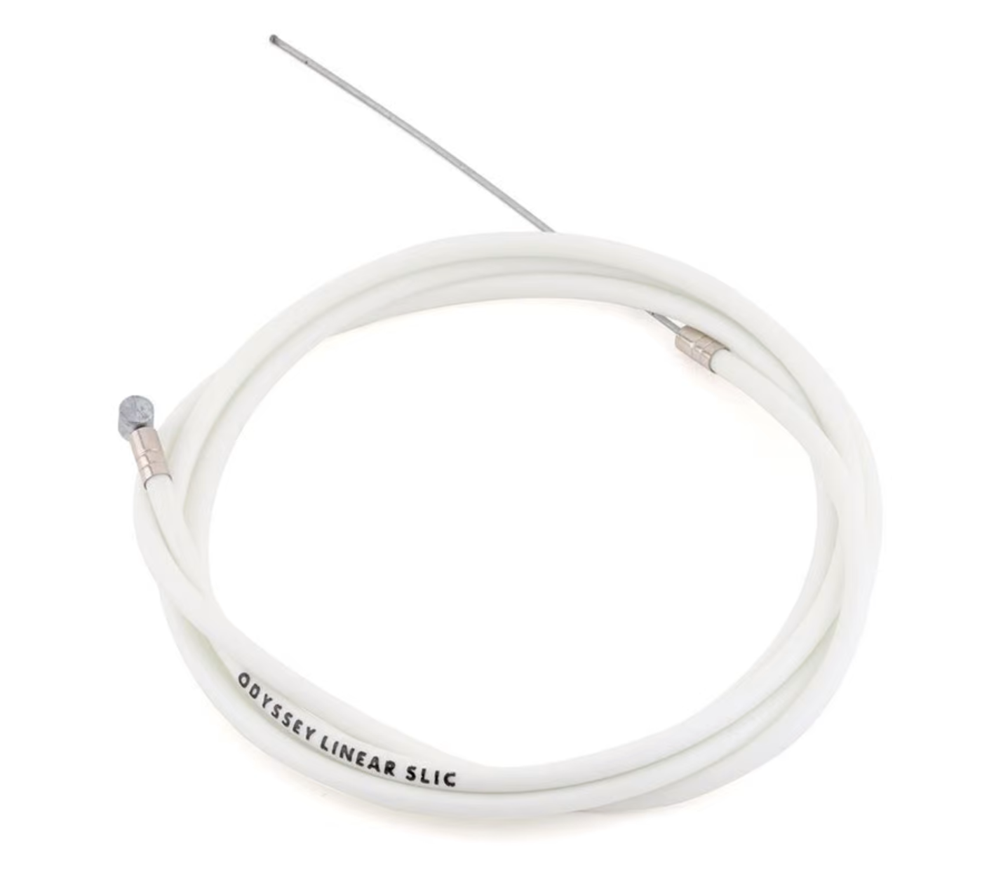 Odyssey K-Shield Linear Slic Cable - Gordy's Bicycles