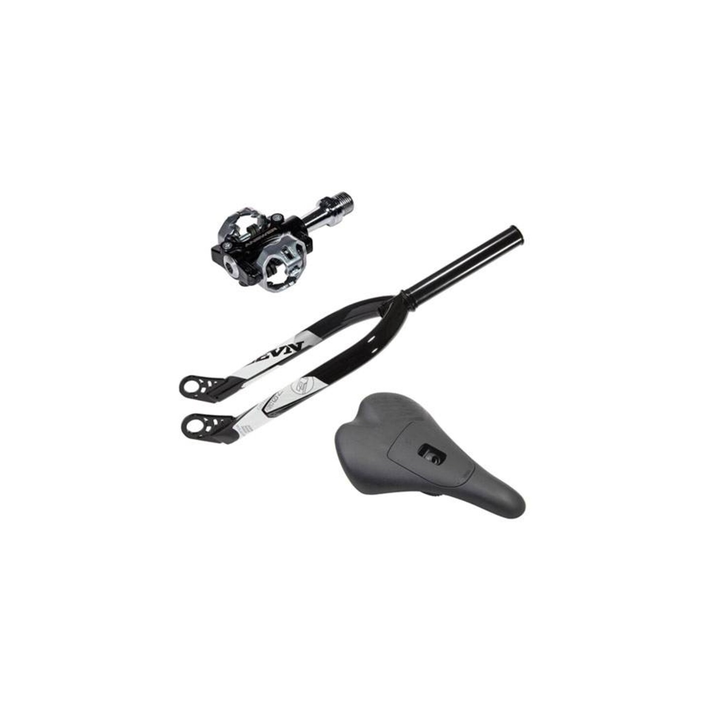 Parts - Gordy's Bicycles