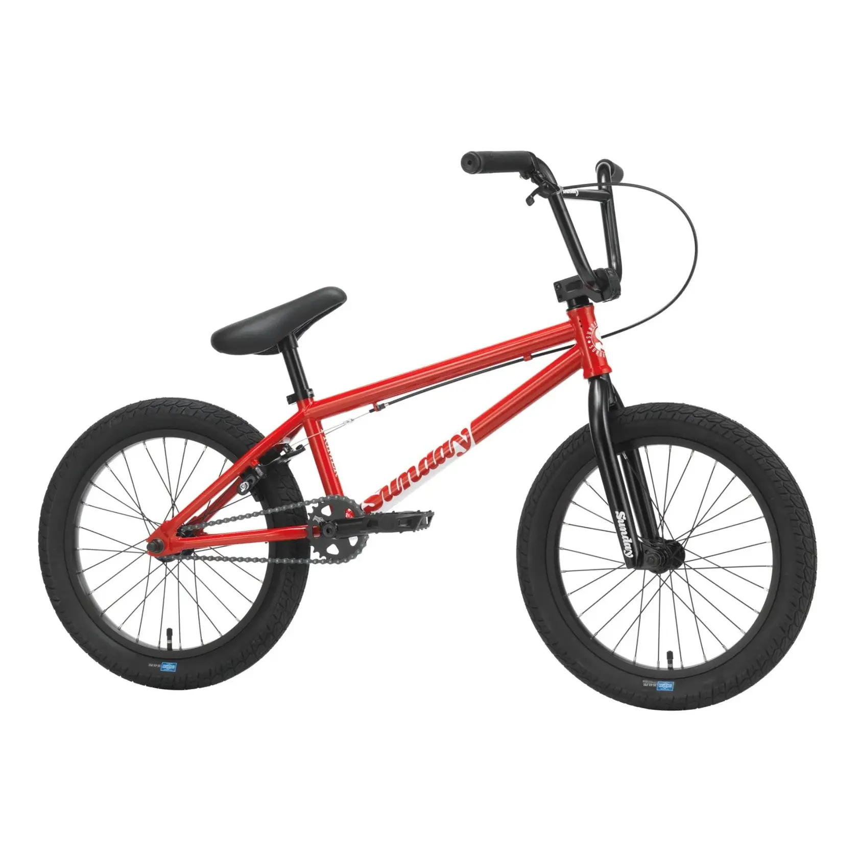 Gordy's Bicycles - Gordy's Bicycles