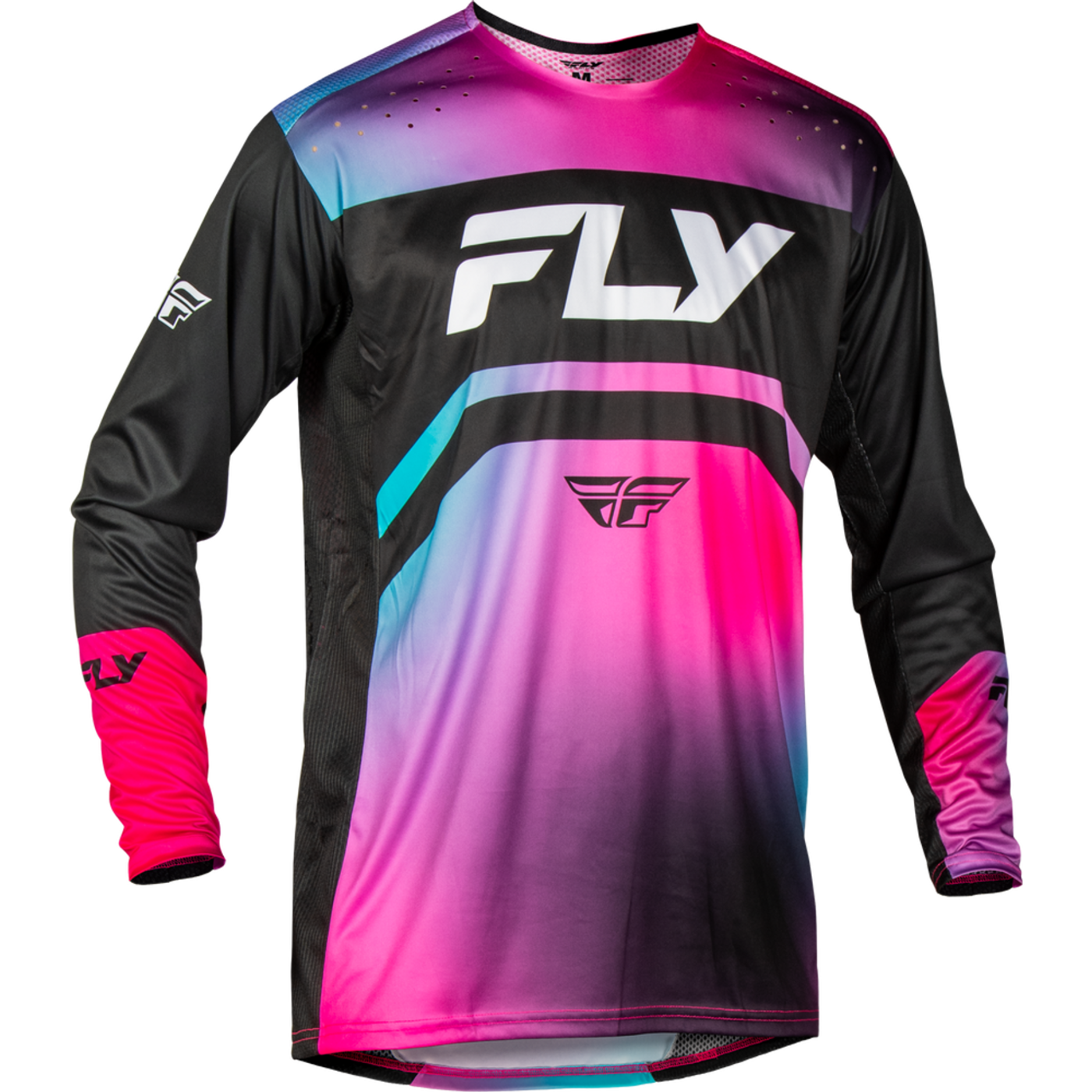 Gordy's Bicycles - Gordy's Bicycles