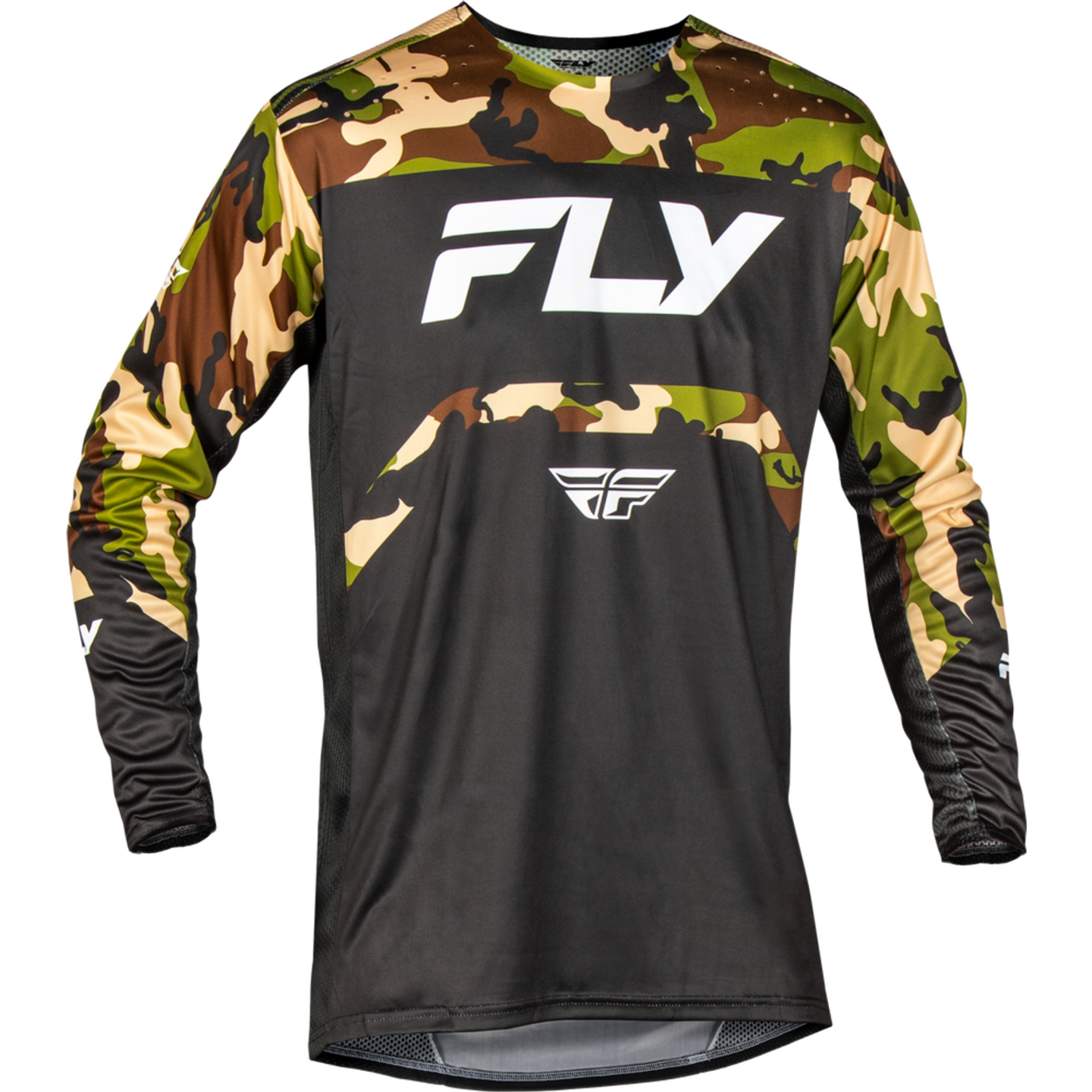 Gordy's Bicycles - Gordy's Bicycles