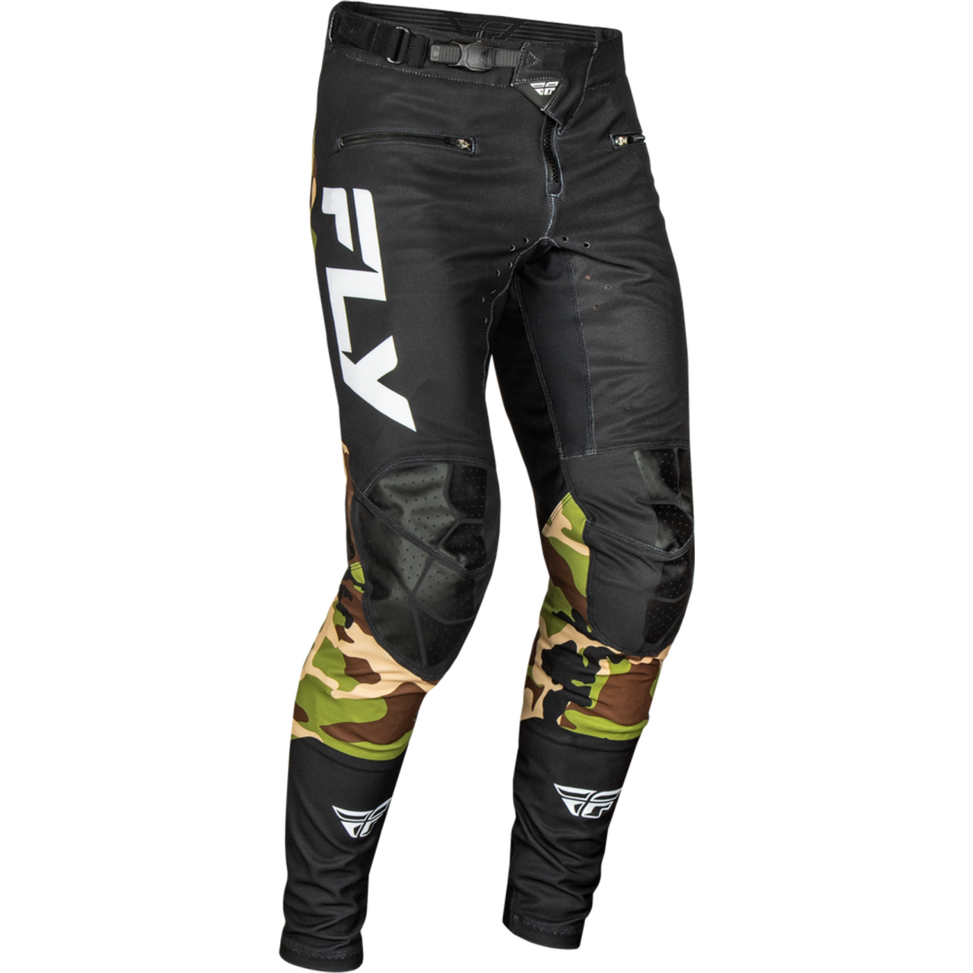 Gordy's Bicycles - Gordy's Bicycles