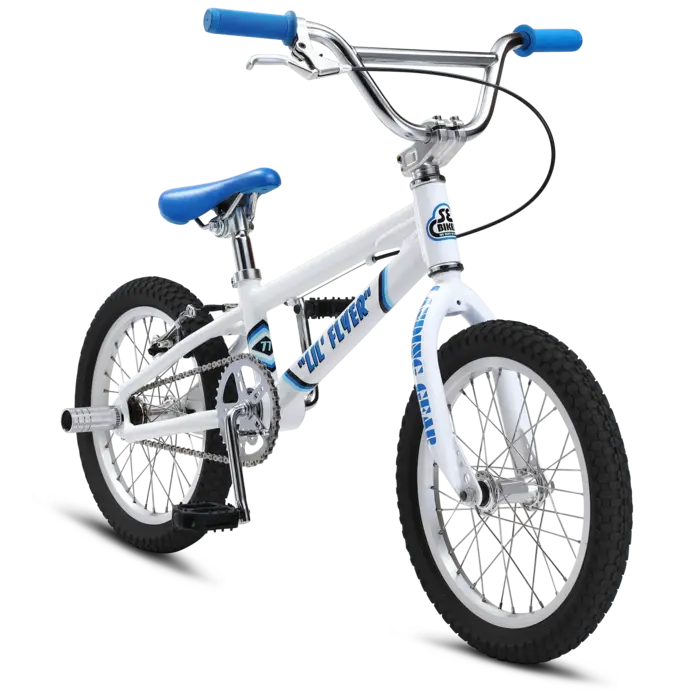 Gordy's Bicycles - Gordy's Bicycles