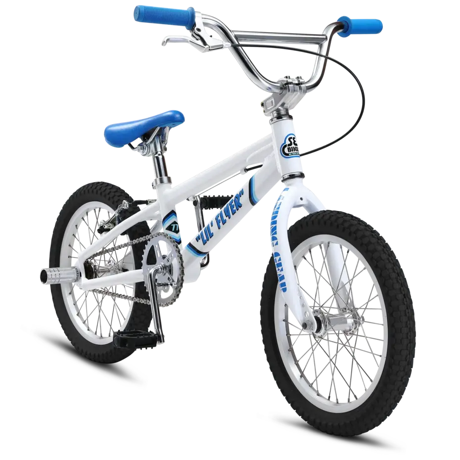 Gordy's Bicycles - Gordy's Bicycles