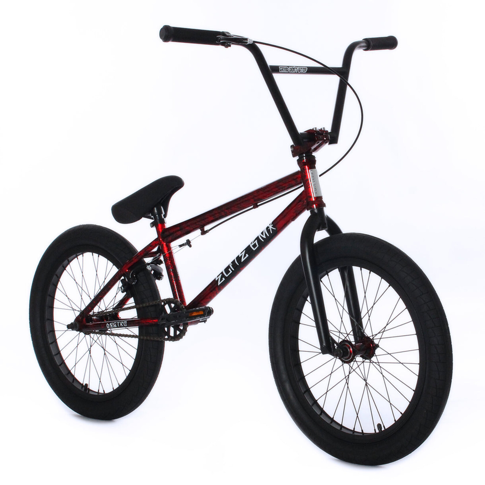 Gordy's Bicycles - Gordy's Bicycles