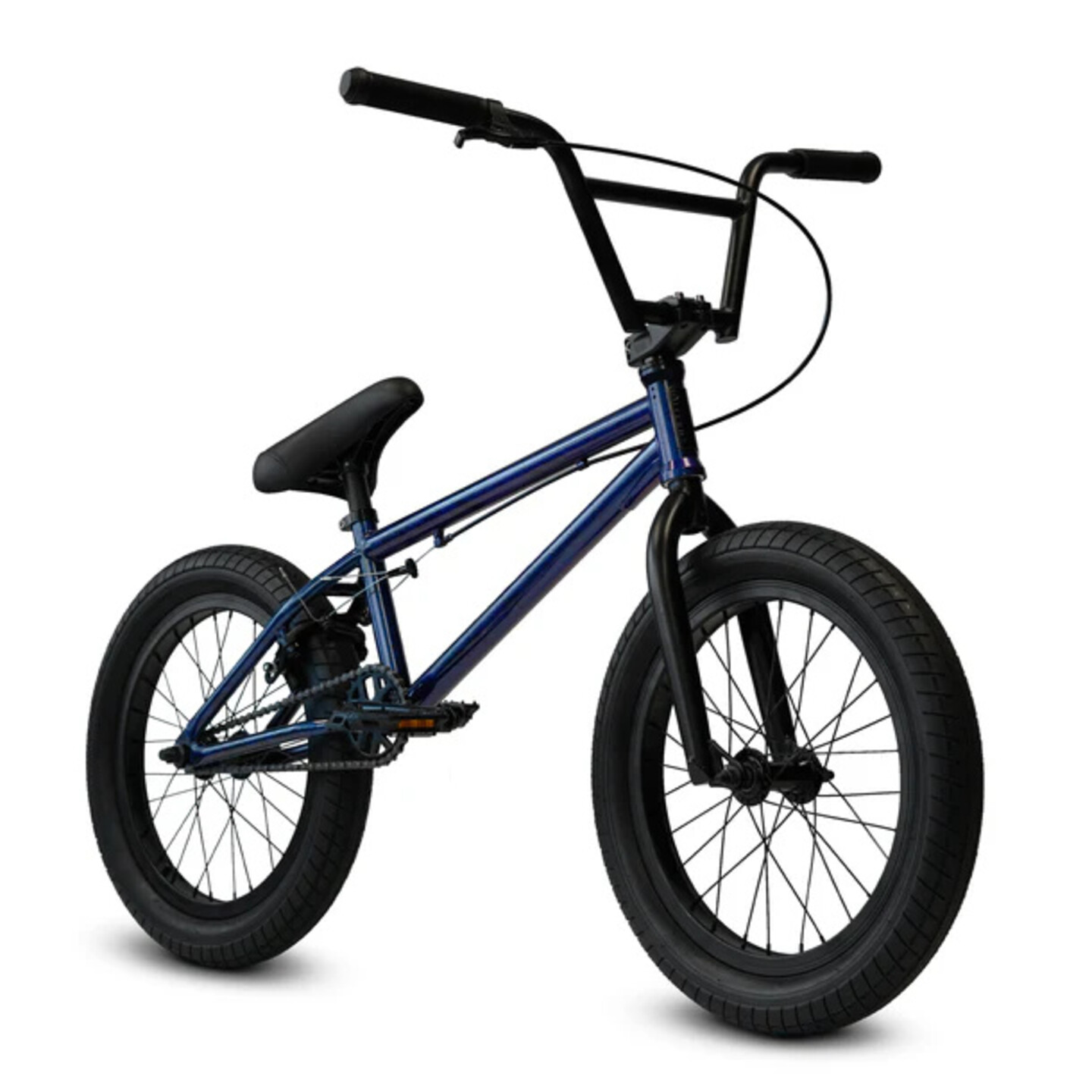 Gordy's Bicycles - Gordy's Bicycles