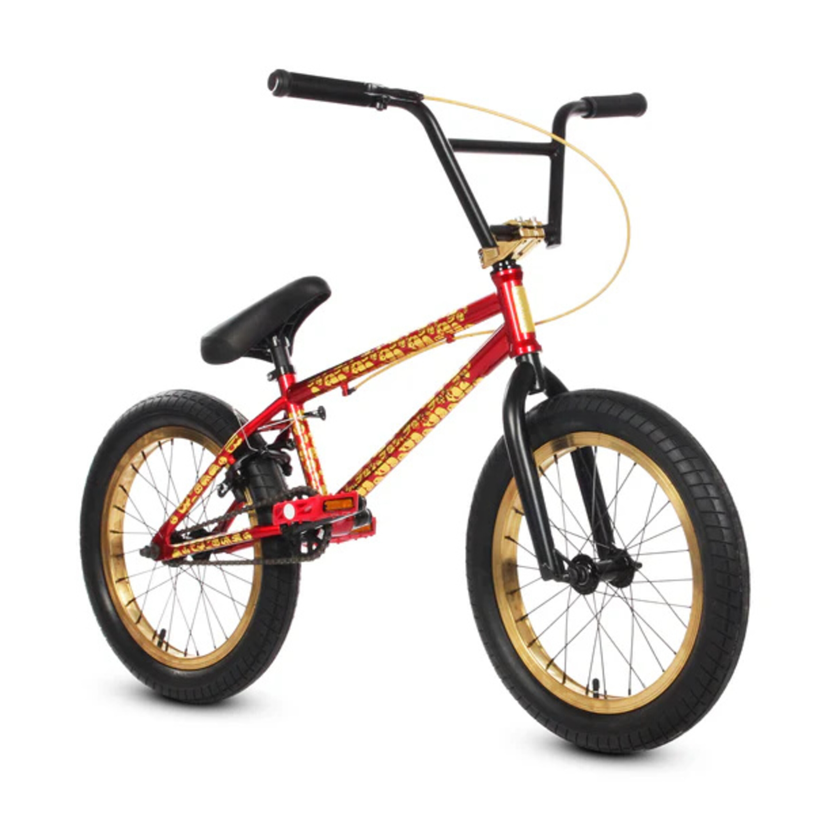 Gordy's Bicycles - Gordy's Bicycles