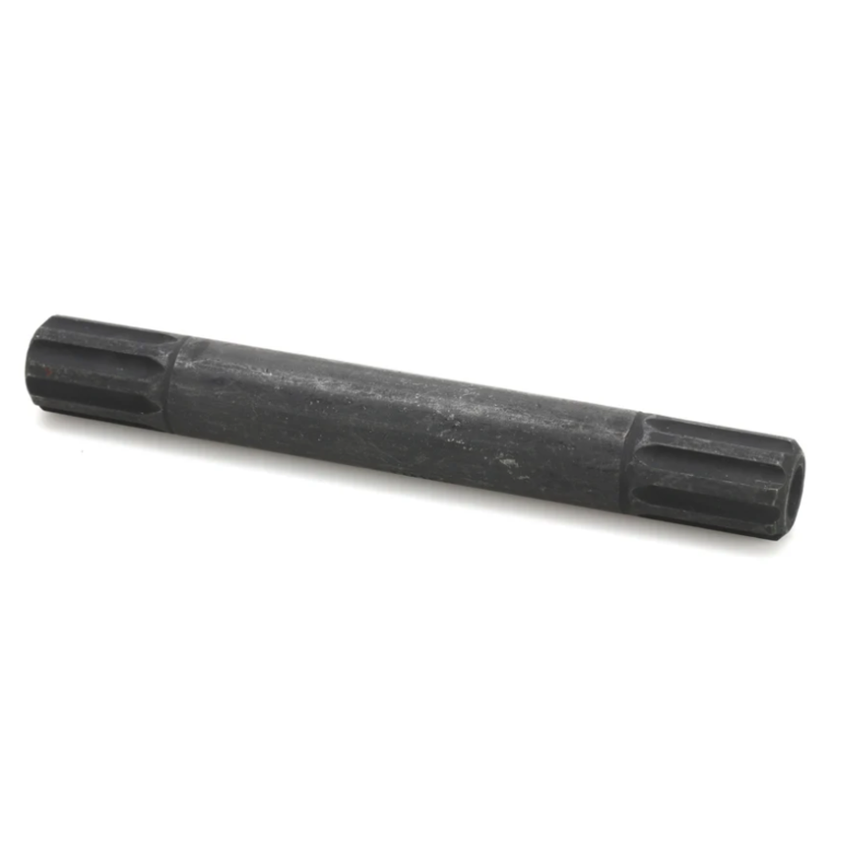 8 Spline 19mm Spindle - Gordy's Bicycles