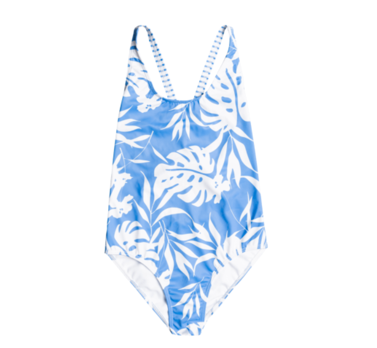 Roxy Logo Flower