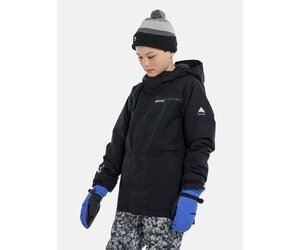 burton-burton-kids-powline- burton-burton-kids-powline-