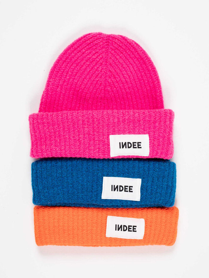 INDEE - Yellow Turtle