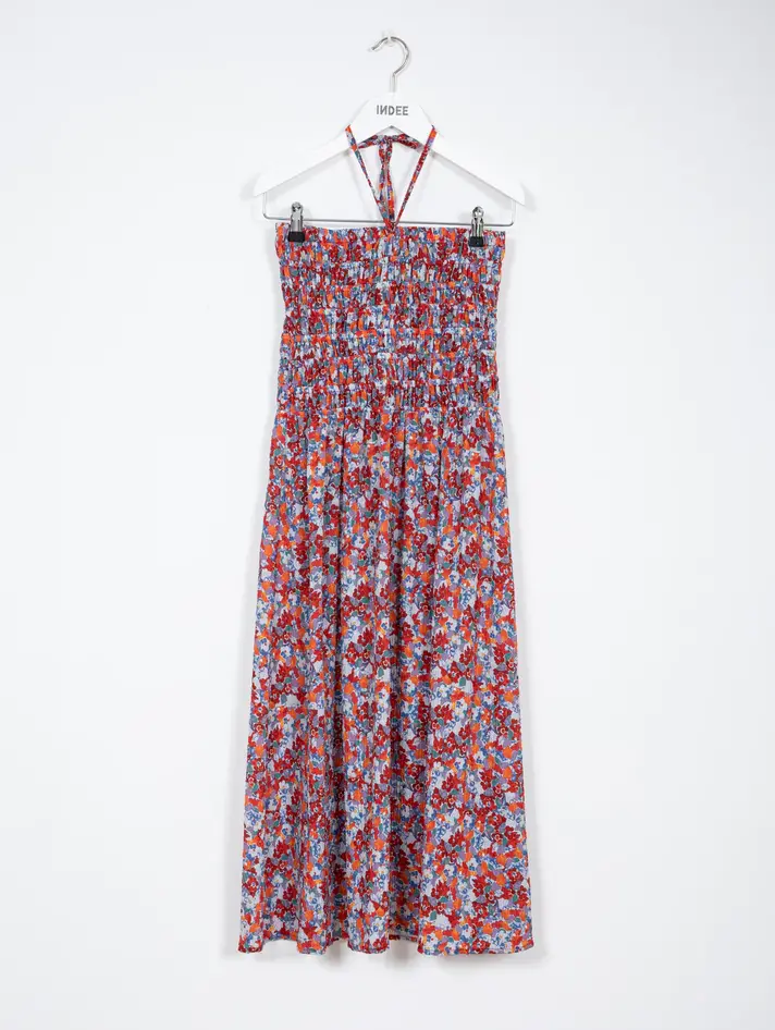 INDEE - Yellow Turtle