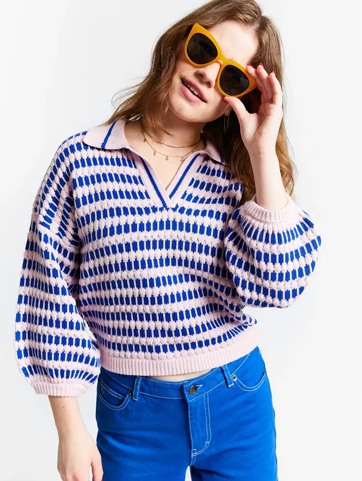 INDEE - Yellow Turtle