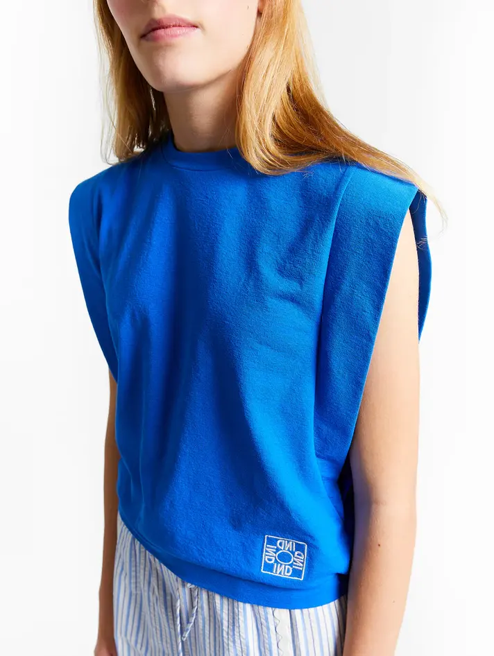 INDEE - Yellow Turtle