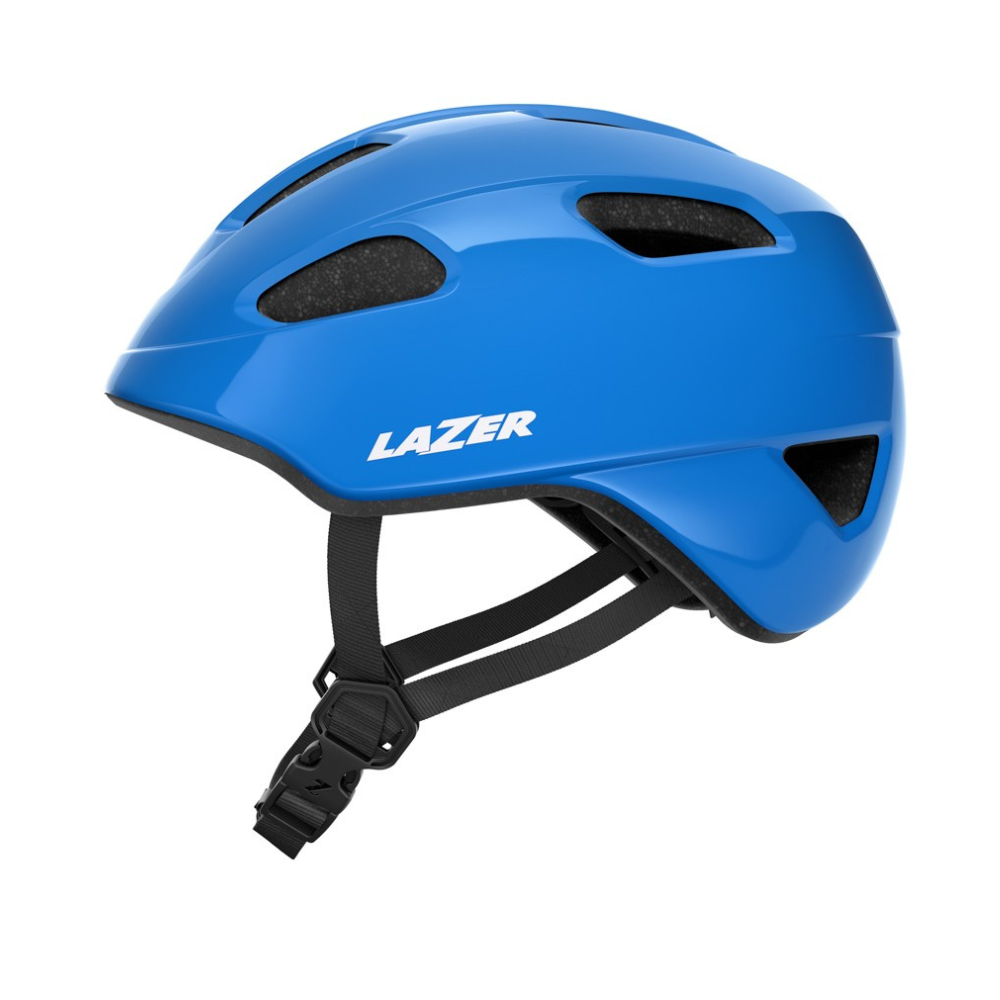 Lazer PNUT Kineticore - SweetWater Bikes