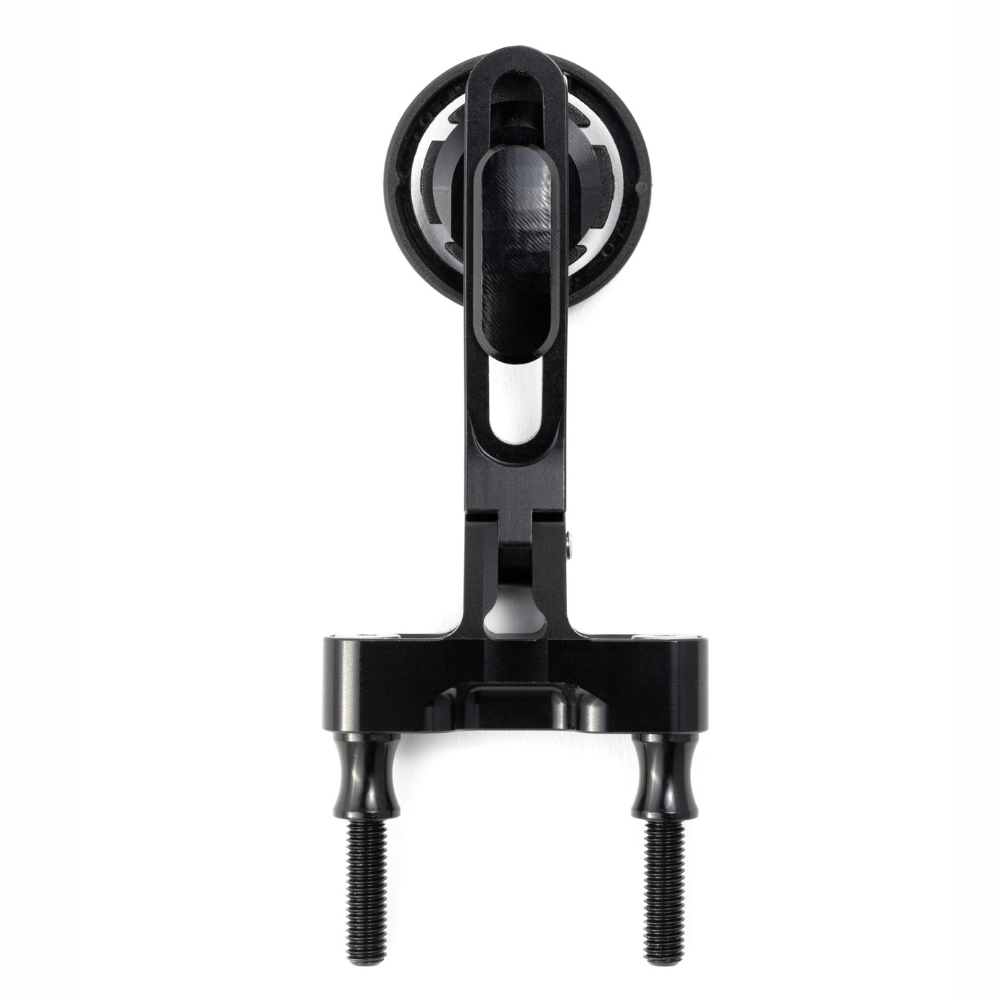 Computer Stem Mount - SweetWater Bikes
