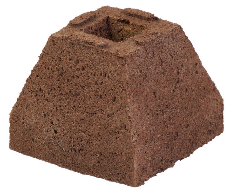 Eazy Plug - Eazy Pyramid - Valley Indoor