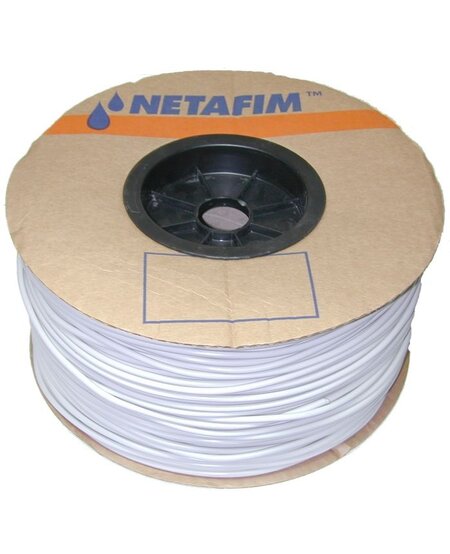 Southern Drip Irrigation - Valley Indoor