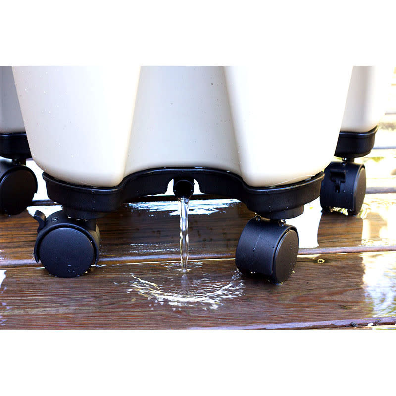 GreenStalk - Mover Base - Valley Indoor