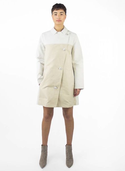 Pret Pour Partir - Women's Clothing Boutique, Seattle