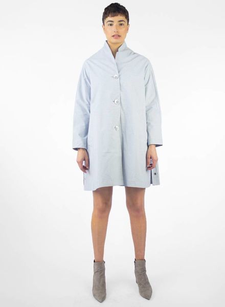 Pret Pour Partir - Women's Clothing Boutique, Seattle