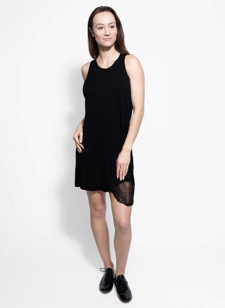 Alhambra - Dresses - Women's Clothing Boutique, Seattle
